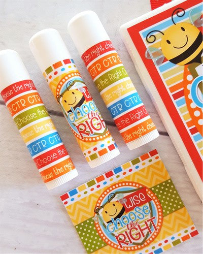 PRIMARY Kits & Printables – Tagged "I Love to See the Temple" – My ...