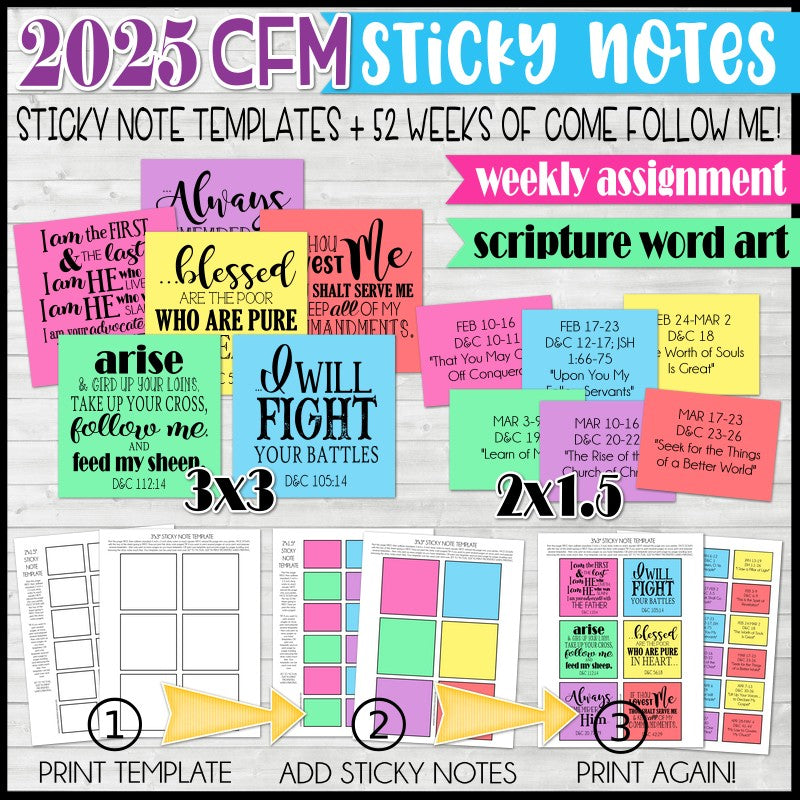 2025 RS Conducting Sheet {EDITABLE} FREE PRINTABLE – My Computer is My ...
