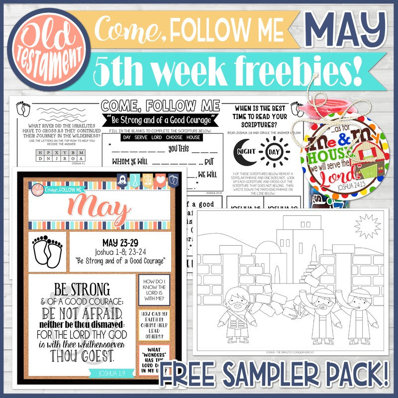 FREEBIES – My Computer is My Canvas