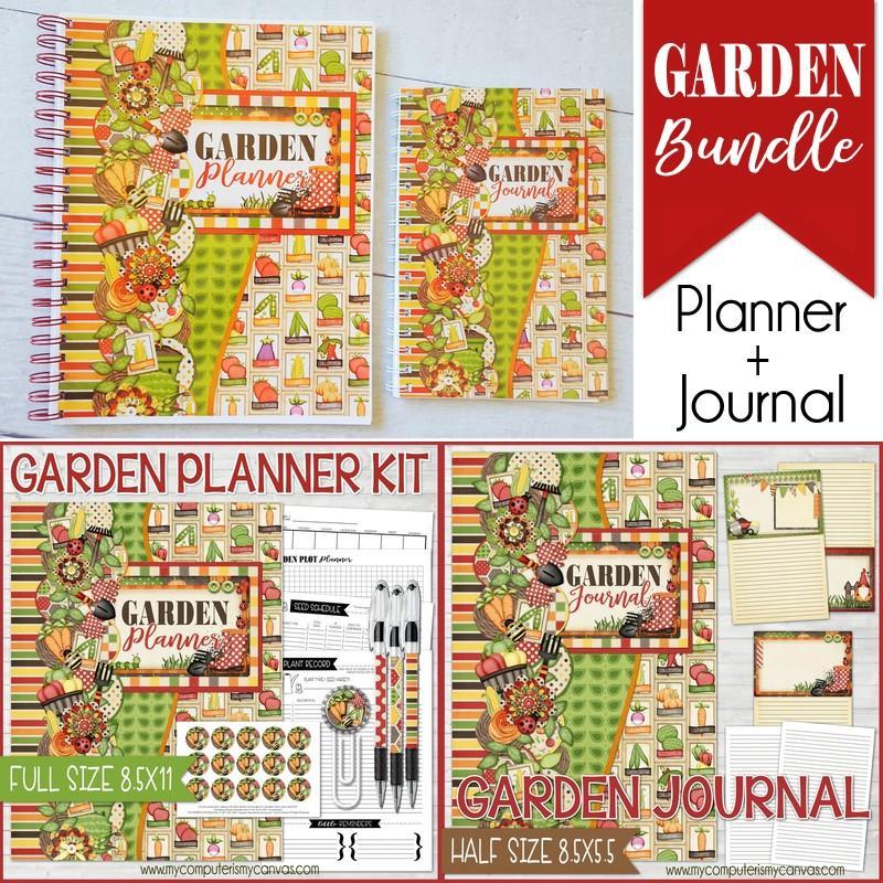 All Products – Tagged "Gardening" – My Computer is My Canvas