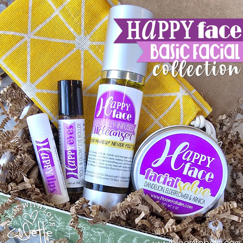 SEE ALL MY NEWEST RELEASES! – Bloom to Balm | My Computer is My Canvas